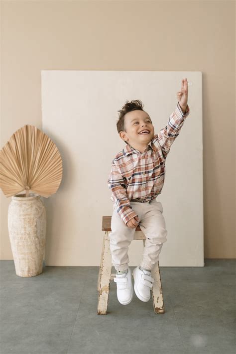 Matthias • Bali Model Agency