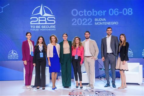 2bsforum2022 Marko Banovic