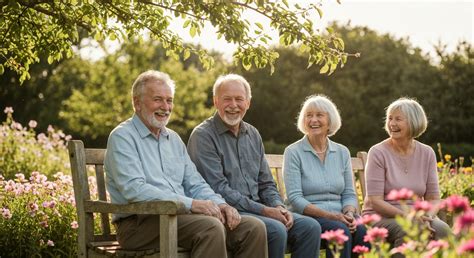 Medicare Jurisdiction Map Guide For Understanding Coverage Areas