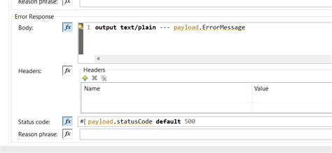 🚀 handling url encoding decoding in mulesoft dataweave by shanthip