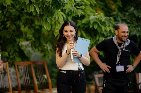 Samvel Aghajanyan On Linkedin Team Business Building Leadership