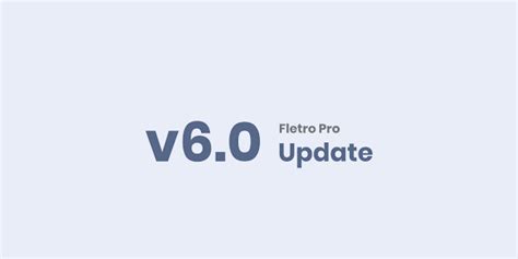 Fletro Pro
