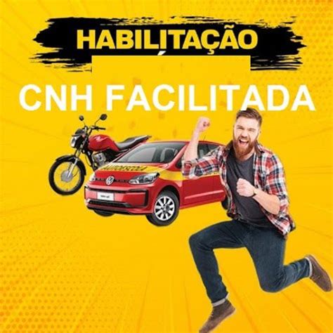Detran SP Faz Alerta Para Golpes Da CNH Facilitada