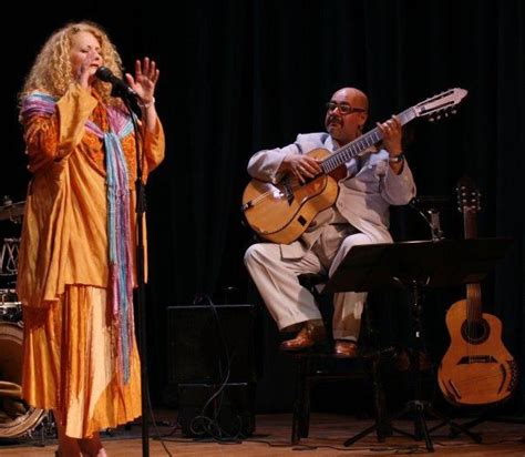 Michéle Ramo Heidi Hepler And Guest Artist Todd Curtis Beautiful Savior