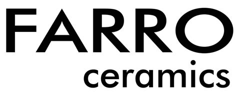 Farro Ceramics