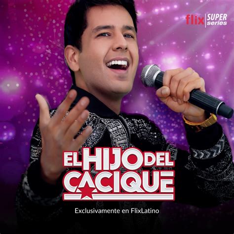 Conoce La Historia Del Heredero Musical Del Cacique Diomedes Dias La