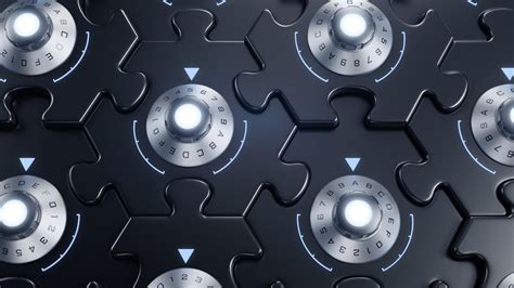 From Dark Reading Cryptographic Agilitys Legislative Possibilities And Business Benefits