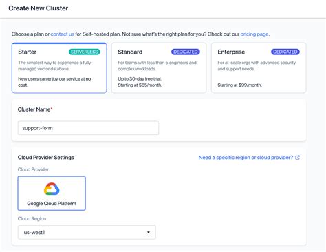 use milvus and airbyte for similarity search on all your data zilliz blog