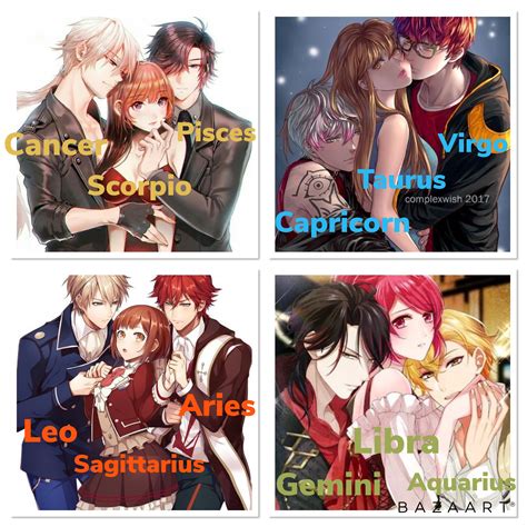 Signos Del Zodiaco Zodiaco Géminis Sagitario Zodiaco Signos Del