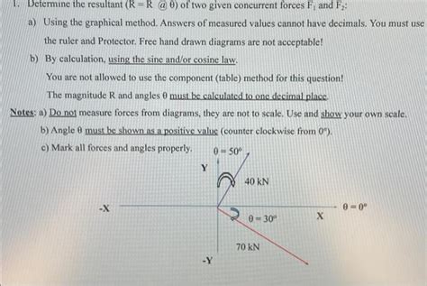 Solved Please Draw And Explain Each Step Draw For Both A Chegg