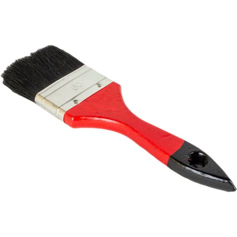 Sivellin Schwan Puukahvalla Netrautafi