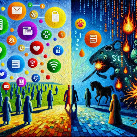 Why Is Cybersecurity Important Bestcybersecuritynews