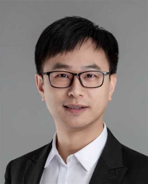 Okai Neon Max Blinker Enjoy The Ride