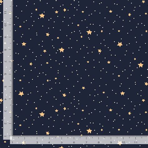 Dear Stella Nativity Advent Calendar Quilting Cotton