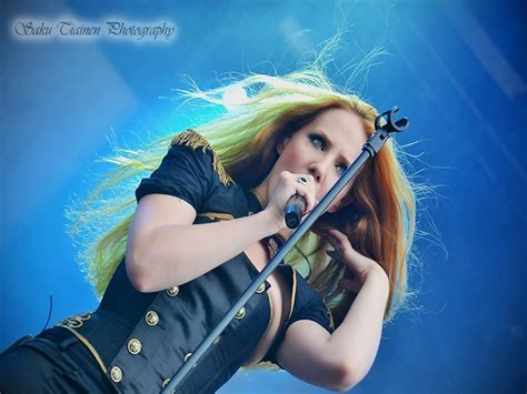 Simone Simone Simons Wallpaper 34318370 Fanpop