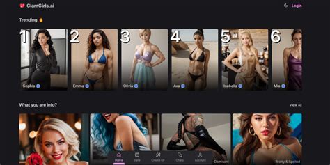 Best AI Sexting Apps Webites Updated
