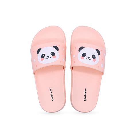 Patchie Caribbean Test Site