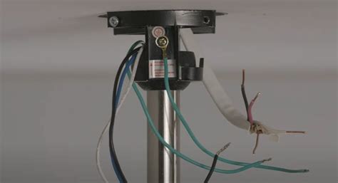 How To Wire Fan And Light Switch Simple Steps