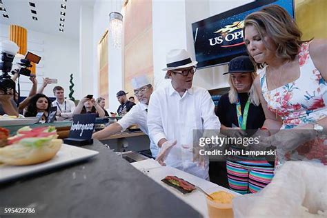 Bethany Maddox Sands Photos And Premium High Res Pictures Getty Images