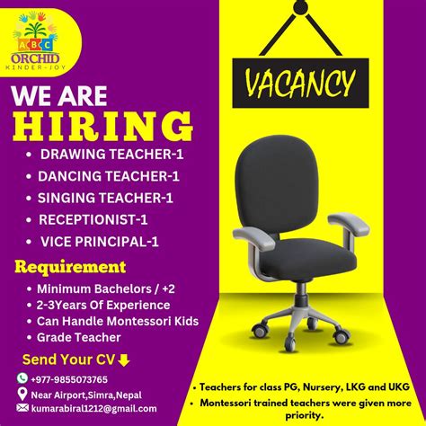 Orchid Kinder Joy Simara