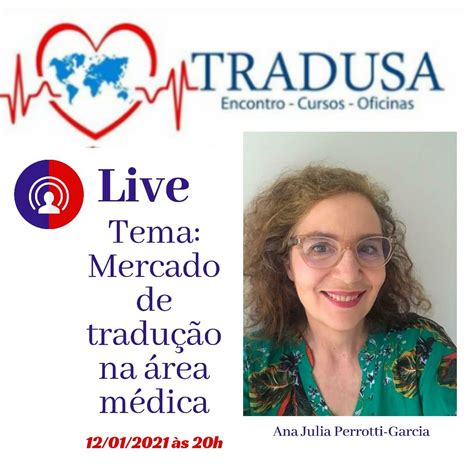 Ana Julia Perrotti Garcia Posted On Linkedin