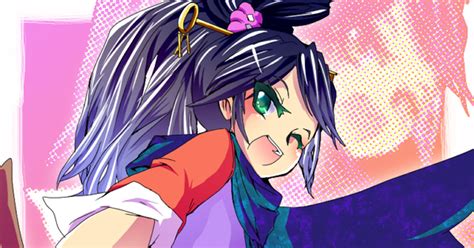 逆転検事 検事2クリア！ なべのマンガ 鳳院坊了賢 一条美雲 Pixiv