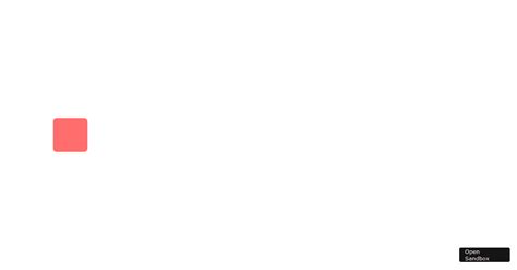 Romantic Joliot Rw0hwy Codesandbox Romantic Joliot Rw0hwy Codesandbox