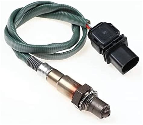 Exhaust System European Luxury Auto Spare Parts