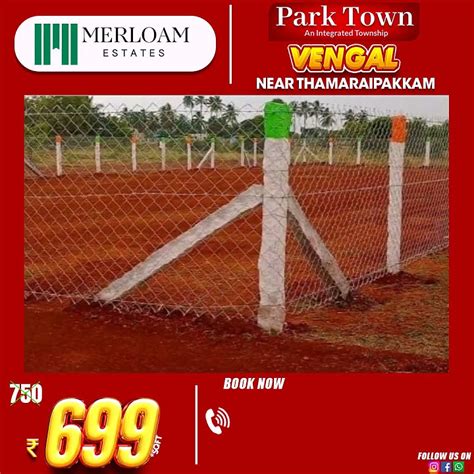 If Interested Try To Contact On 9869973760 Property Investors Employees Land Youtube