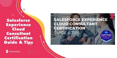 Salesforce Online It Bootcamp Learn Coding Data Science Aws