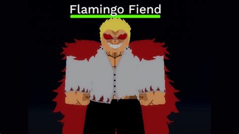 How To Get The Flamingo Cape In Fruit Seas Try Hard Guides