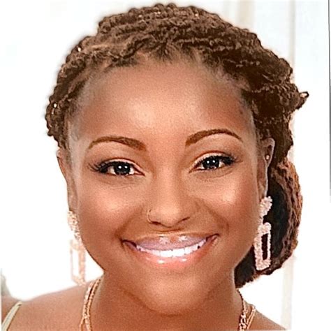 Deidre Lewis Independent Travel Agent Self Employed Linkedin