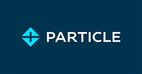 About Particle