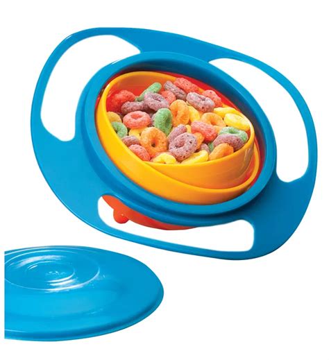 Practi Plato Betterware Para El Hogar