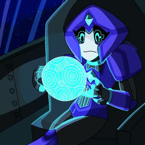 Starbeam On Tumblr