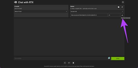 How To Download And Use NVIDIA Chat With RTX On Windows Guiding Tech