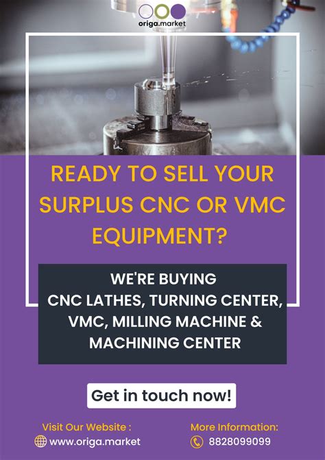 Sandeep Namdev Posted On Linkedin