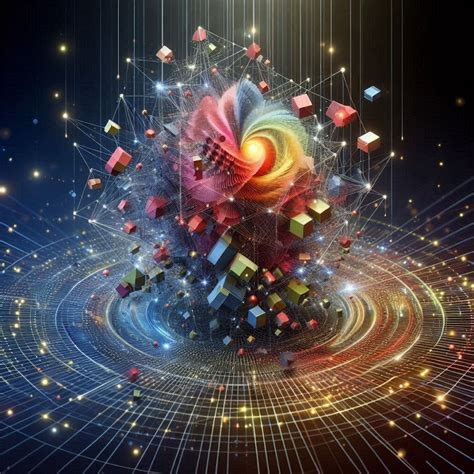 Equivalent Fields Youtube