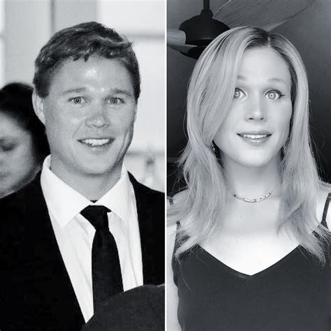 Male To Female Transgender Transgender Mtf Transgender People Mtf