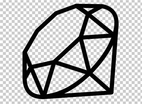 Ruby On Rails Programming Language Computer Programming Computer Icons Png Clipart Angle