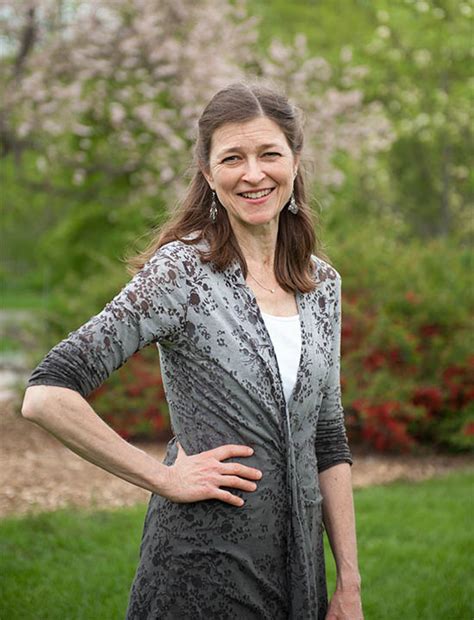 Ortho Bionomy Ortho Bionomy New England