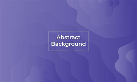 Premium Vector Abstract Gradient Blur Fluid Wave Holographic Background With Pastel Blue Red