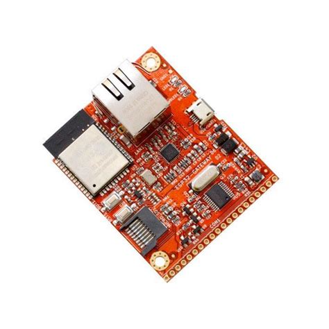 Olimex Esp32 Devkit Lipo Development Board Details Pinout