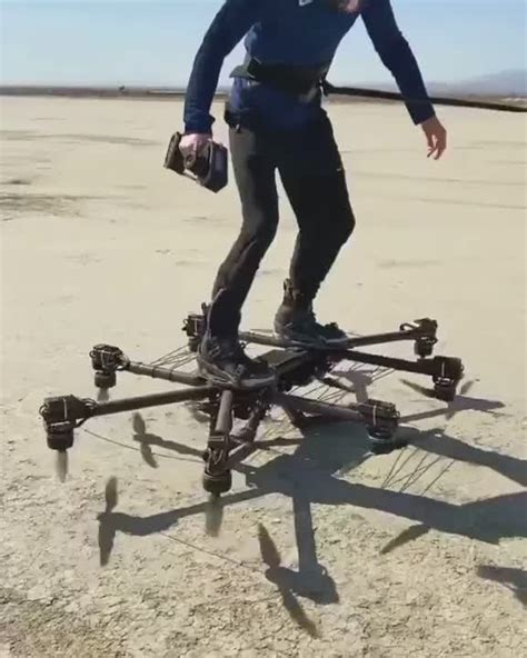 Sumit Kumar Gupta Posted On Linkedin