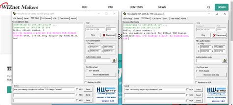 Quizmaster Chatgpt Driven Quiz Game