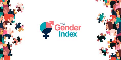 Mnai Data Solutions The Gender Index