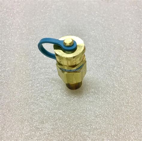 Brasstesting Plug Test Point Connector Buy Test Point Connector