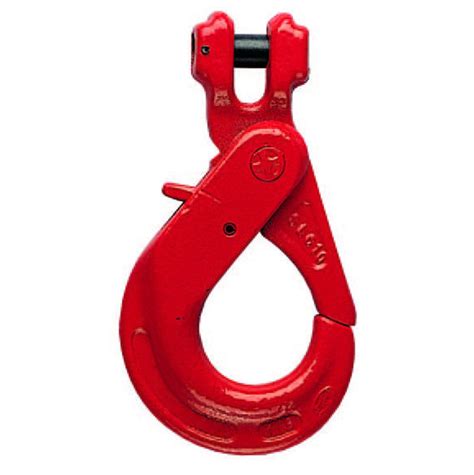 Self Locking Hook Color Coated At Rs Piece In Kolkata ID