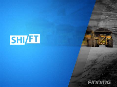 Shift PPT By Sameer Ahmed On Dribbble