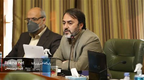 مهدی پیرهادی تمهیدات پلیس برای رفع پارک حاشیه ای چیست؟ جریمه های رانندگی کجا هزینه می شود؟